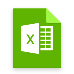 Fiche technique pour réaliser des cocktails - cuisine-centrale17 - CC17